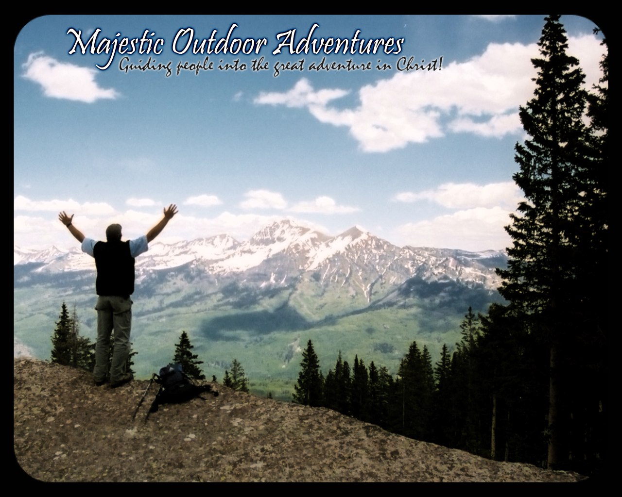 Moa Wallpaper 011 Jpg